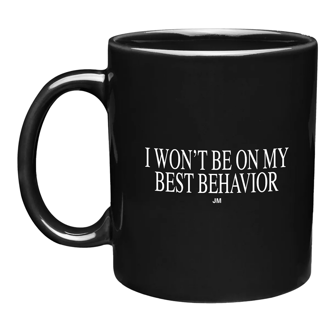 Official Store of Jessie Murph