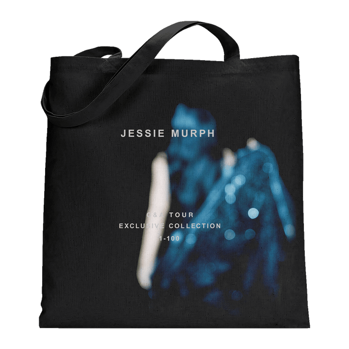 ACCESSORIES – Jessie Murph