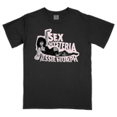 Official Store of Jessie Murph