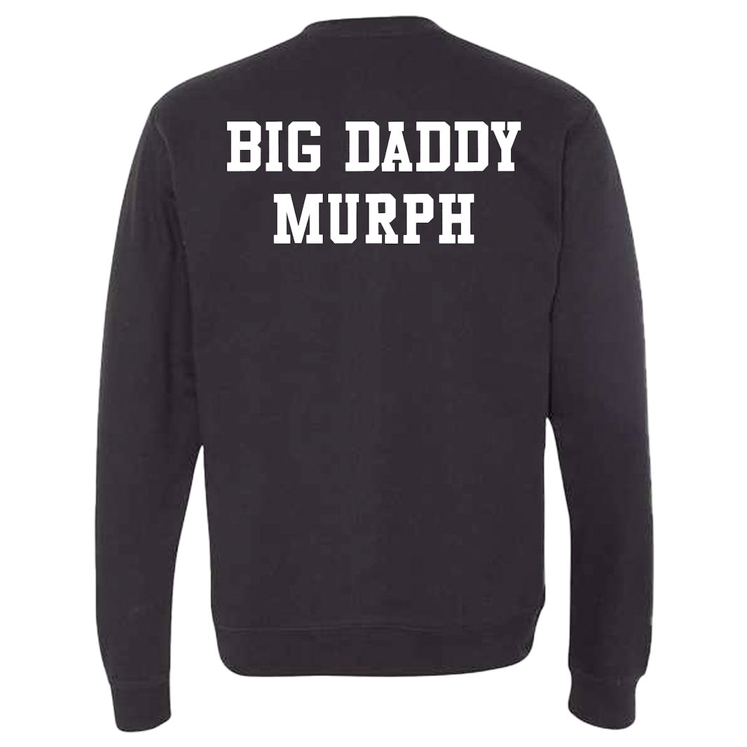 Official Store of Jessie Murph