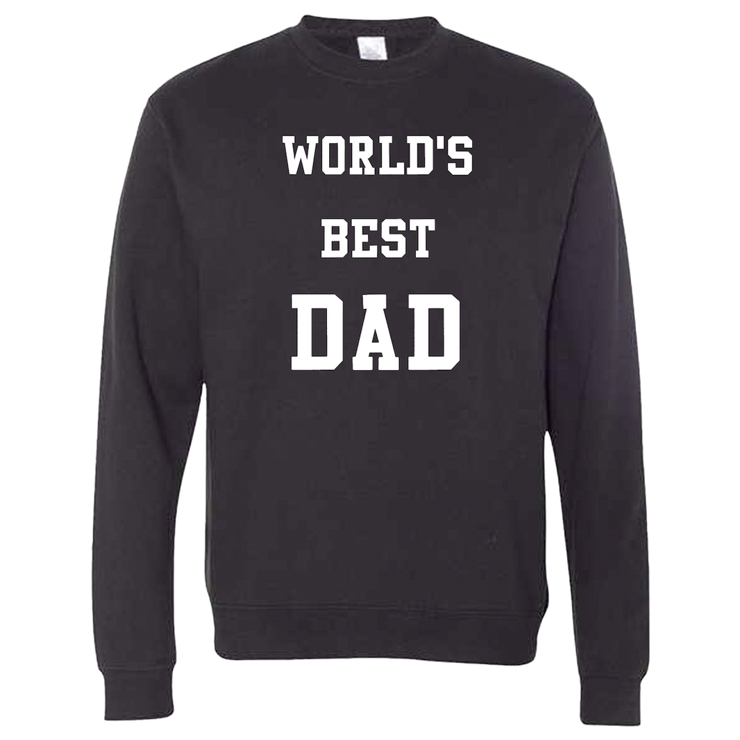 Official Store of Jessie Murph