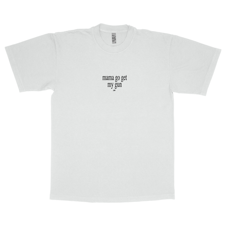 Official Store of Jessie Murph