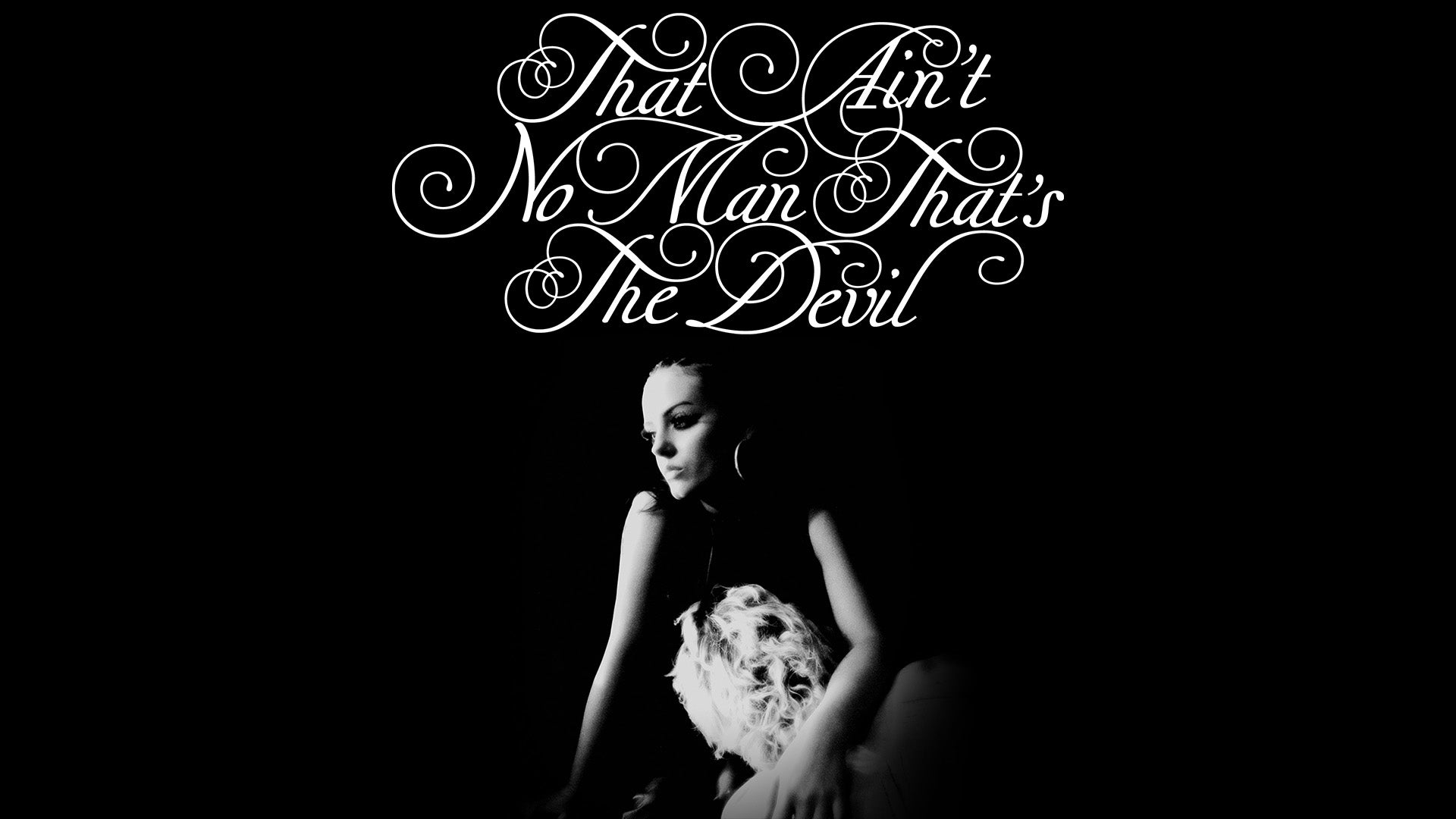 Official Store of Jessie Murph