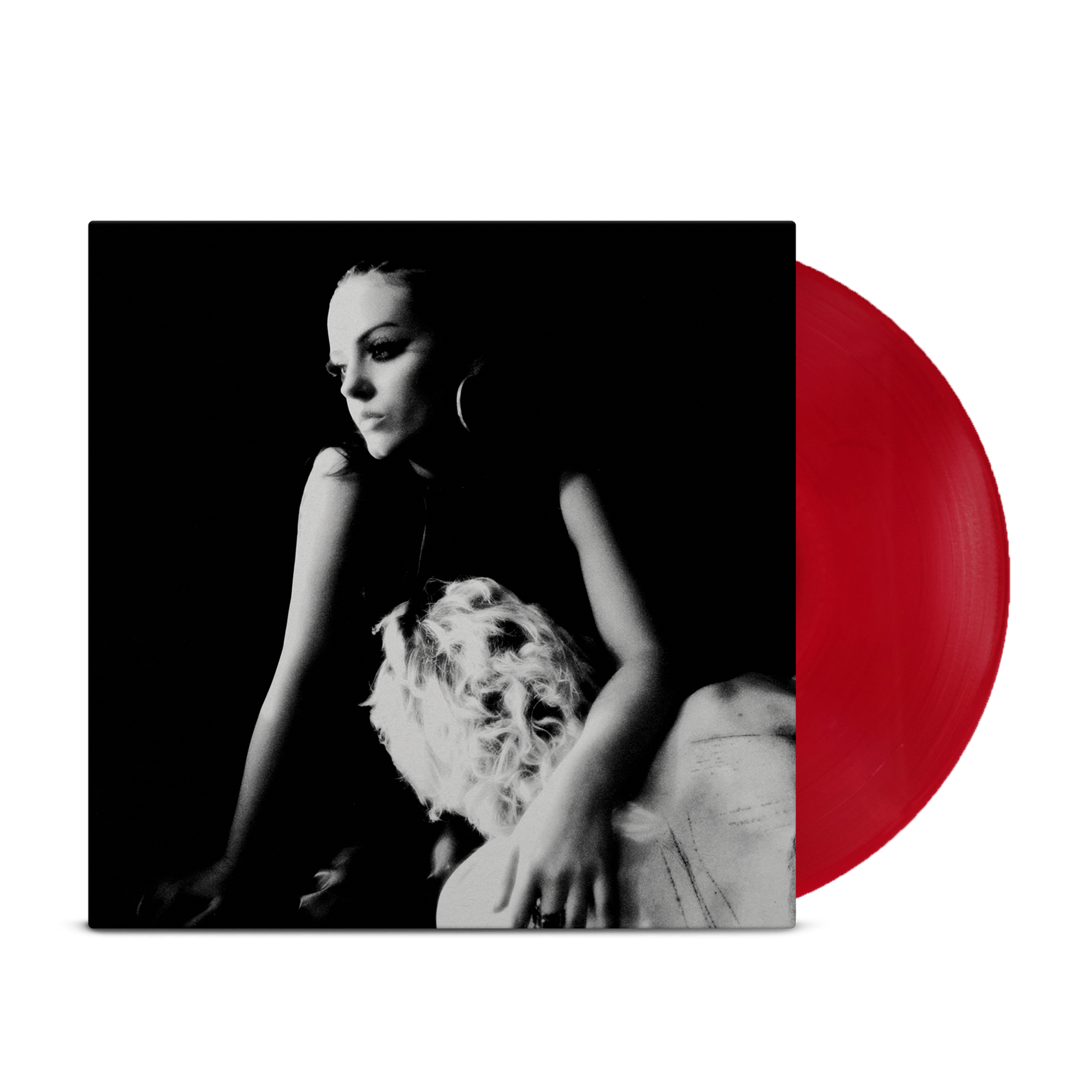 Official Store of Jessie Murph