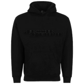 APPAREL – Jessie Murph