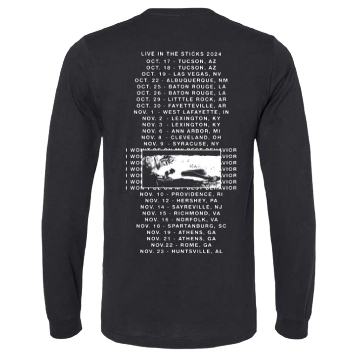 Official Store of Jessie Murph