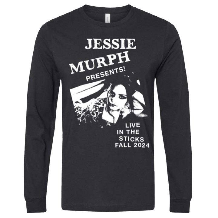 Official Store of Jessie Murph