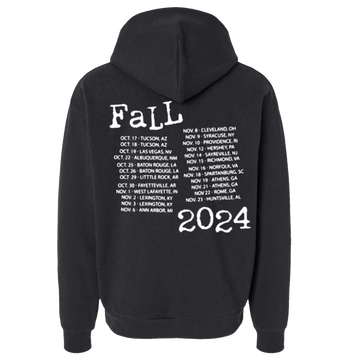 Official Store of Jessie Murph