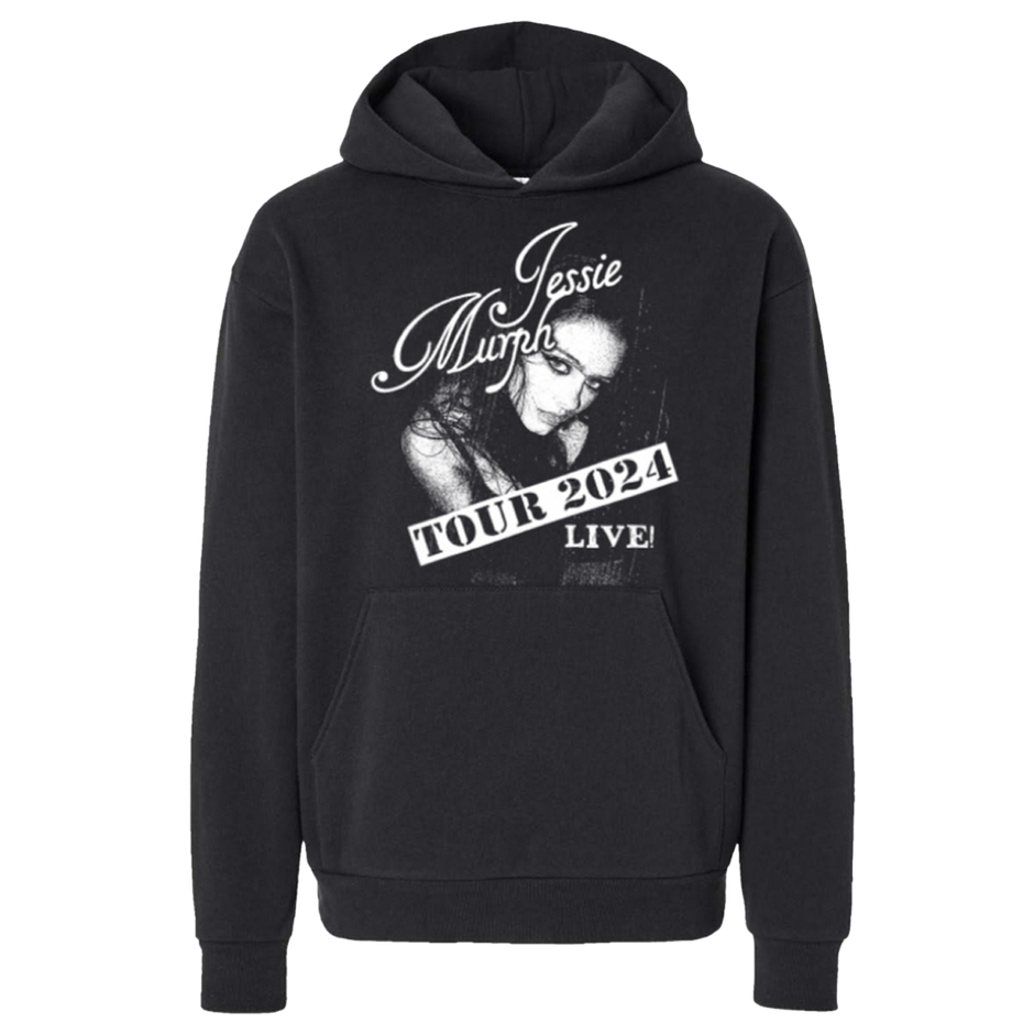 APPAREL – Jessie Murph