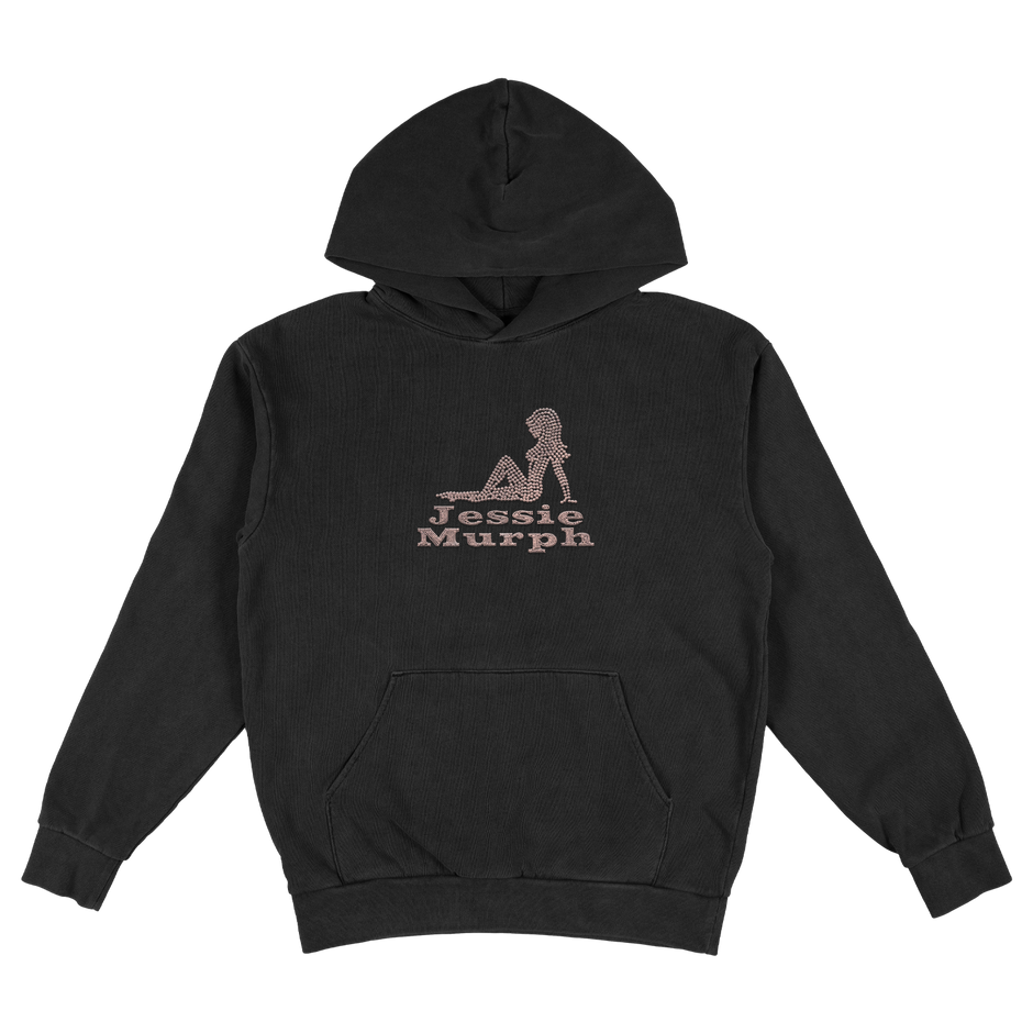 Official Store of Jessie Murph