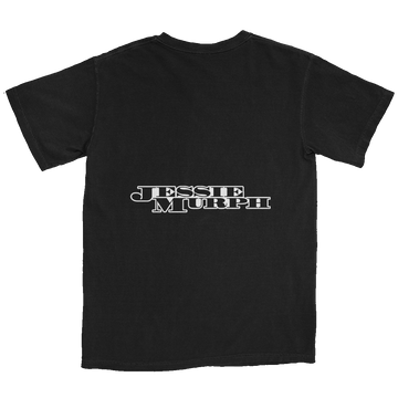 Official Store of Jessie Murph