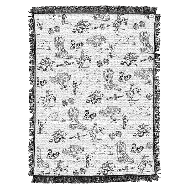 ACCESSORIES – Jessie Murph