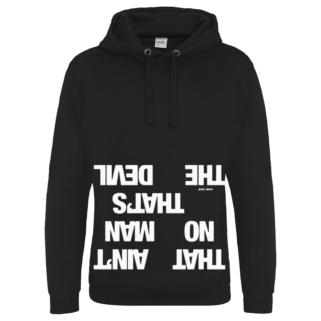 Official Store of Jessie Murph