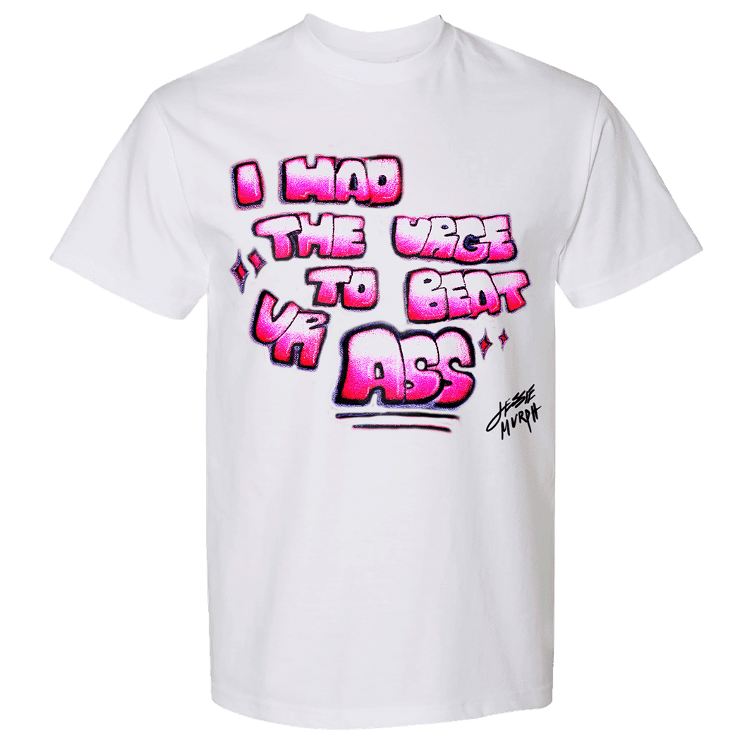 Official Store of Jessie Murph