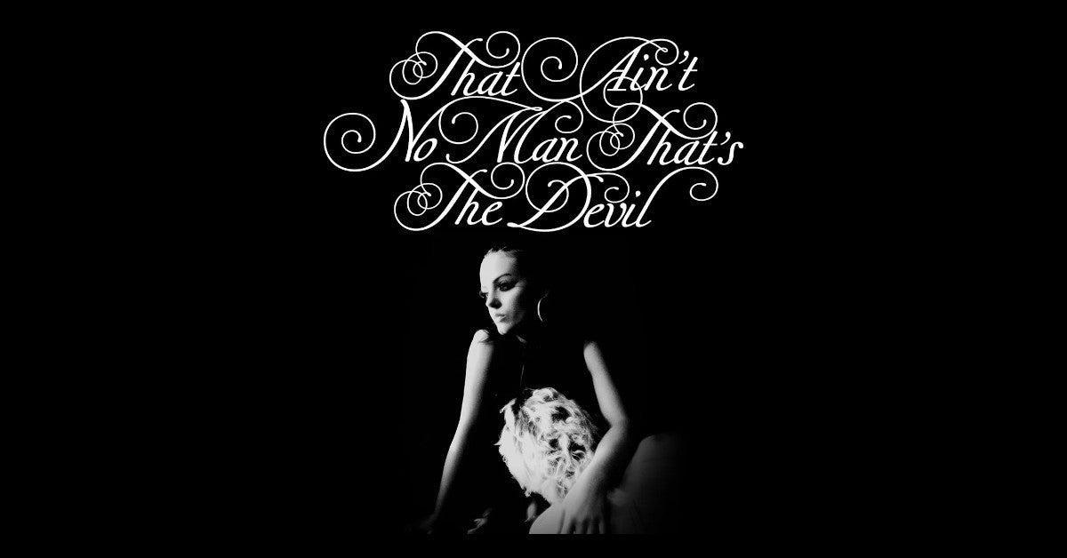 SIGN UP – Jessie Murph